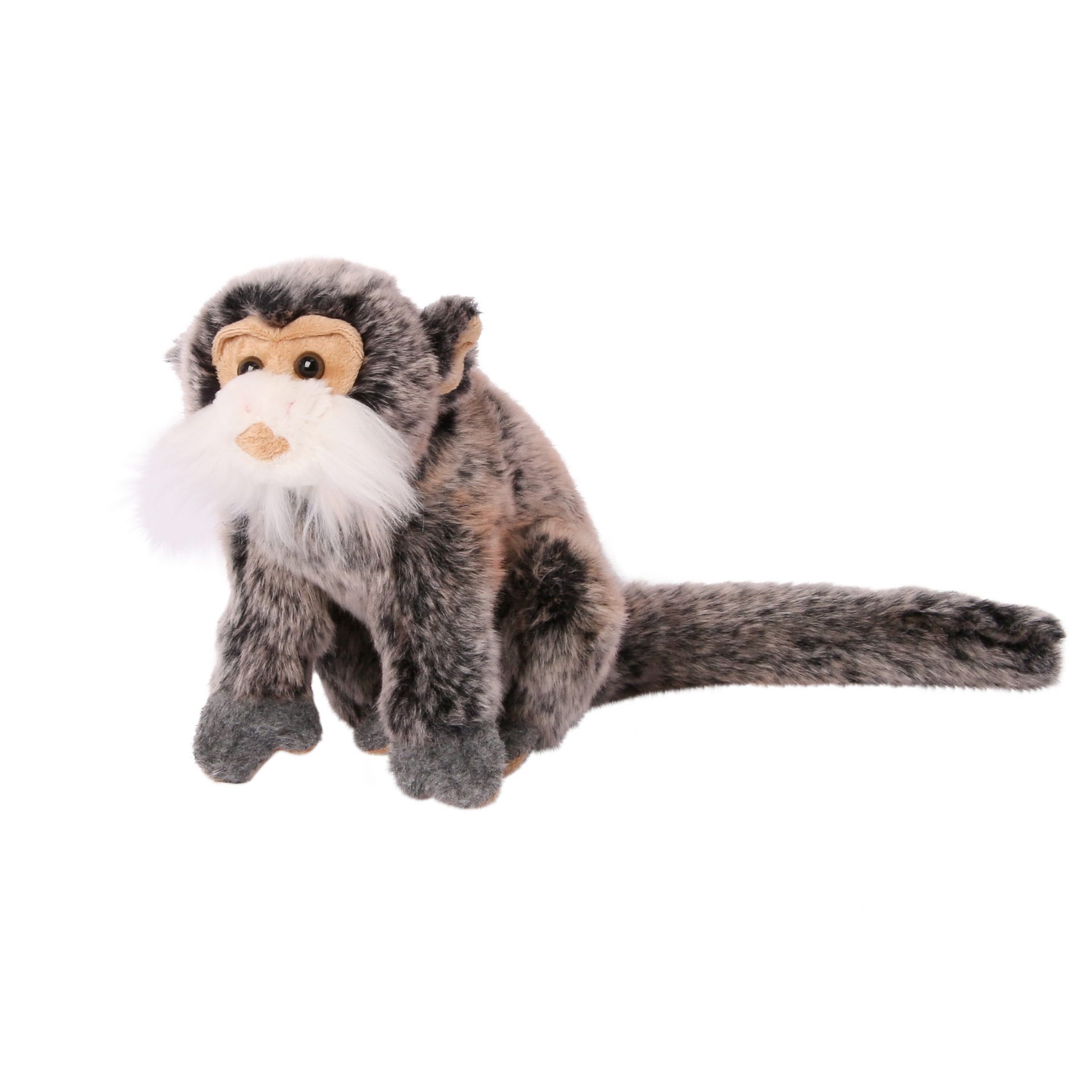 Kosedyr - Side 2 av 2 - Dyreparken Nettbutikk