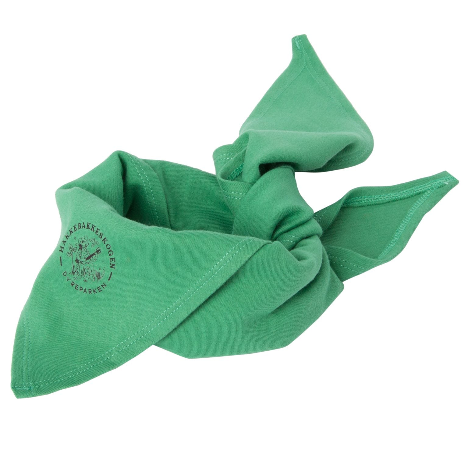 Hakkebakkeskogen - Dyreparken Nettbutikk