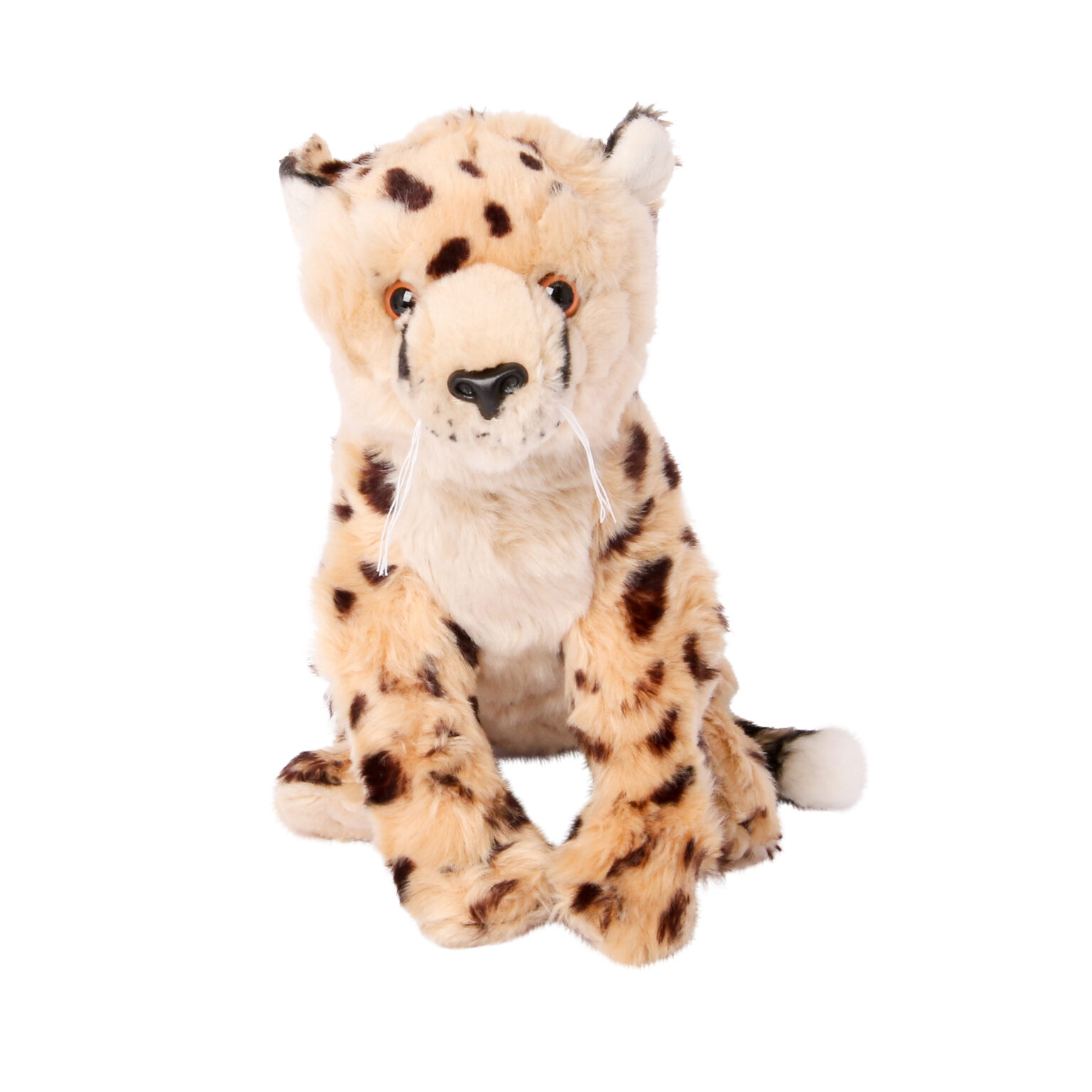 Kosedyr, flodsvin - Dyreparken Nettbutikk